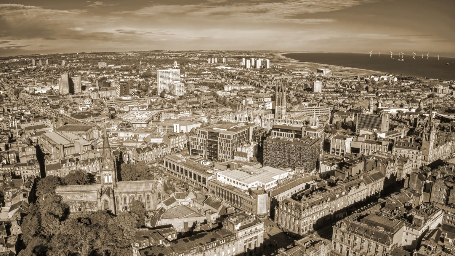Enlighten - Scotland's Independent Think Tank